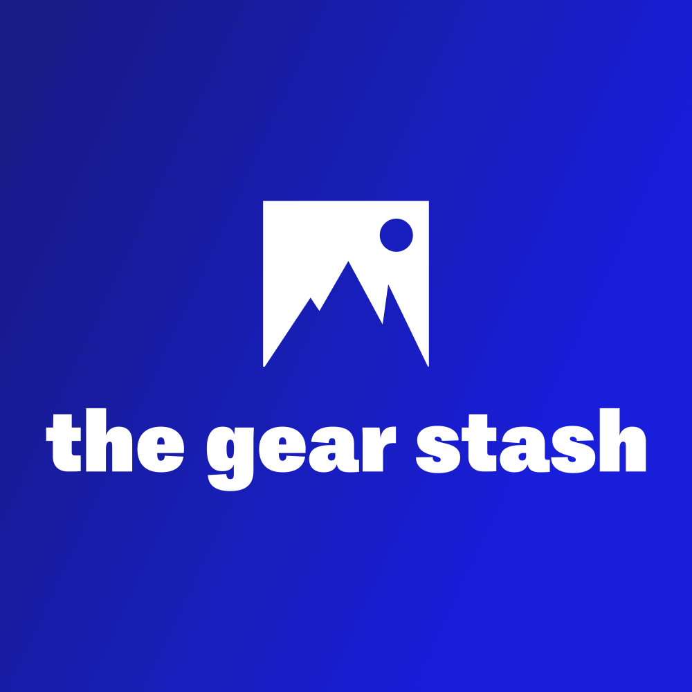 Home - The Gear Stash